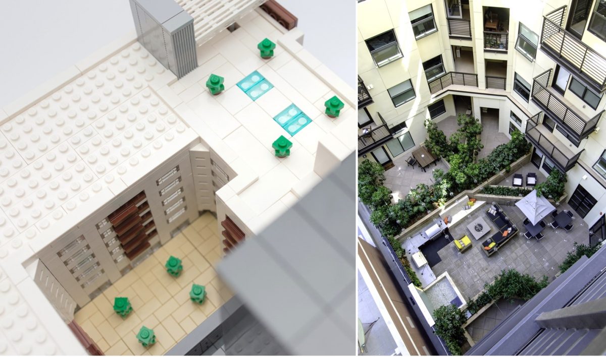 Interview: Urbana, by Architects Orange – BRICK ARCHITECT