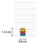 LEGO figures in Scale models - BRICK ARCHITECT
