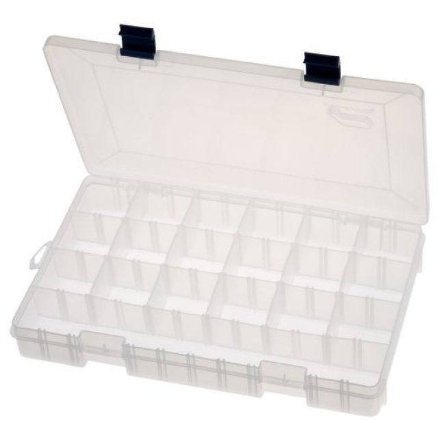 LEGO Storage for Large Collections – BRICK ARCHITECT