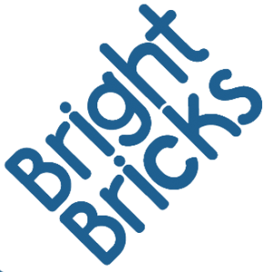 Unofficial LEGO Architecture Set Guide - BRICK ARCHITECT