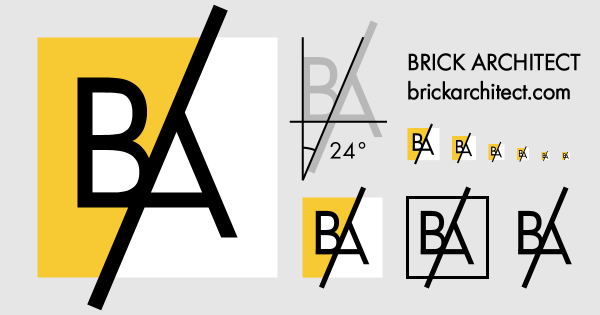 Introducing the new Brick Architect - BRICK ARCHITECT