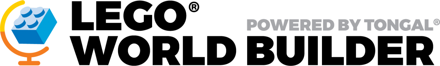 August 2020 LEGO News Roundup – BRICK ARCHITECT