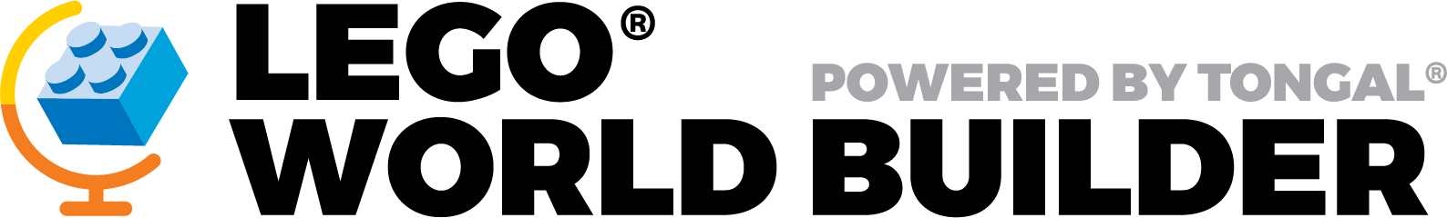 August 2020 LEGO News Roundup – BRICK ARCHITECT