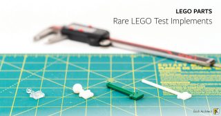 LEGO Clutch Test Implements – BRICK ARCHITECT