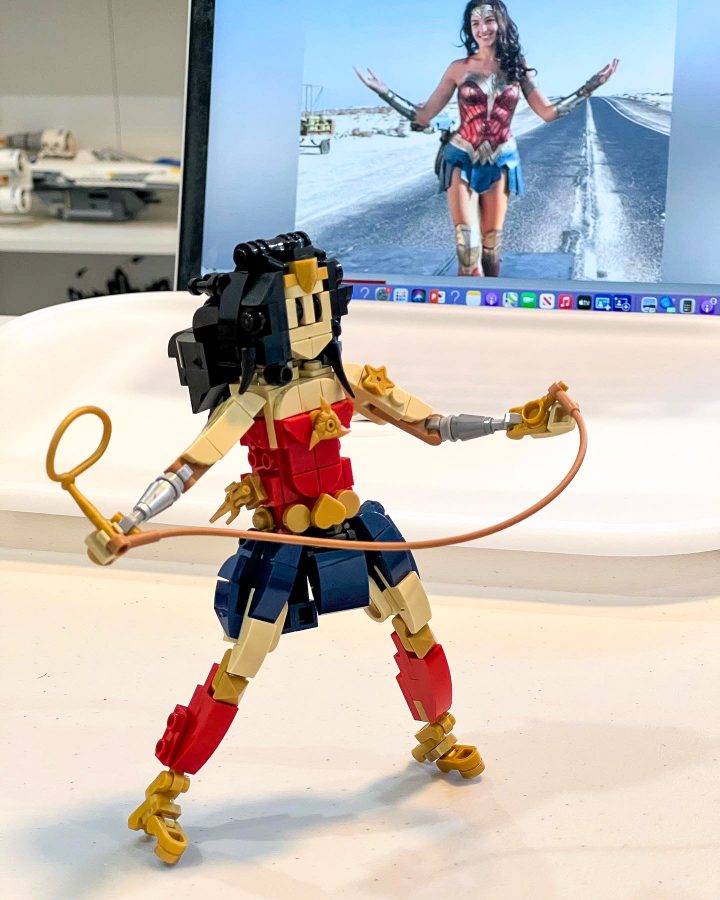 Interview: Learning from the LEGO Masters USA Season 3 contestants ...