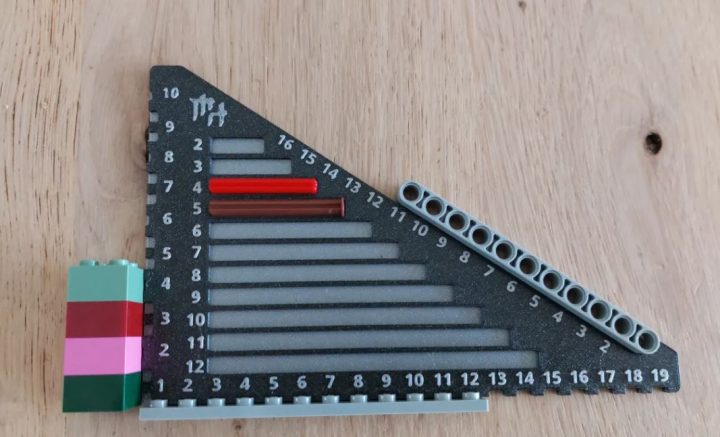 Enhancing your LEGO Hobby with 3D printing - BRICK ARCHITECT