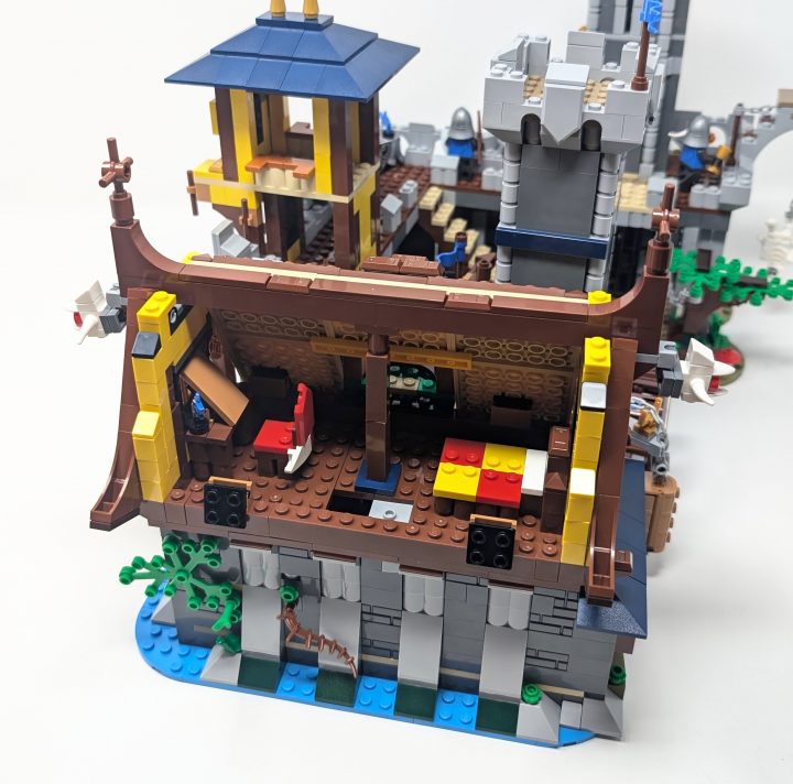 Unlocking your creativity by building your own MOCs the easy way ...