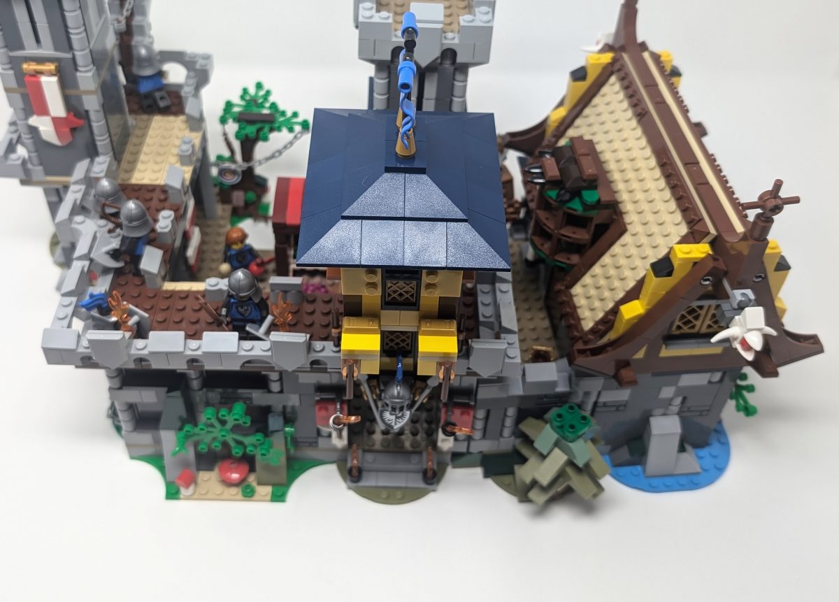 Unlocking your creativity by building your own MOCs the easy way ...