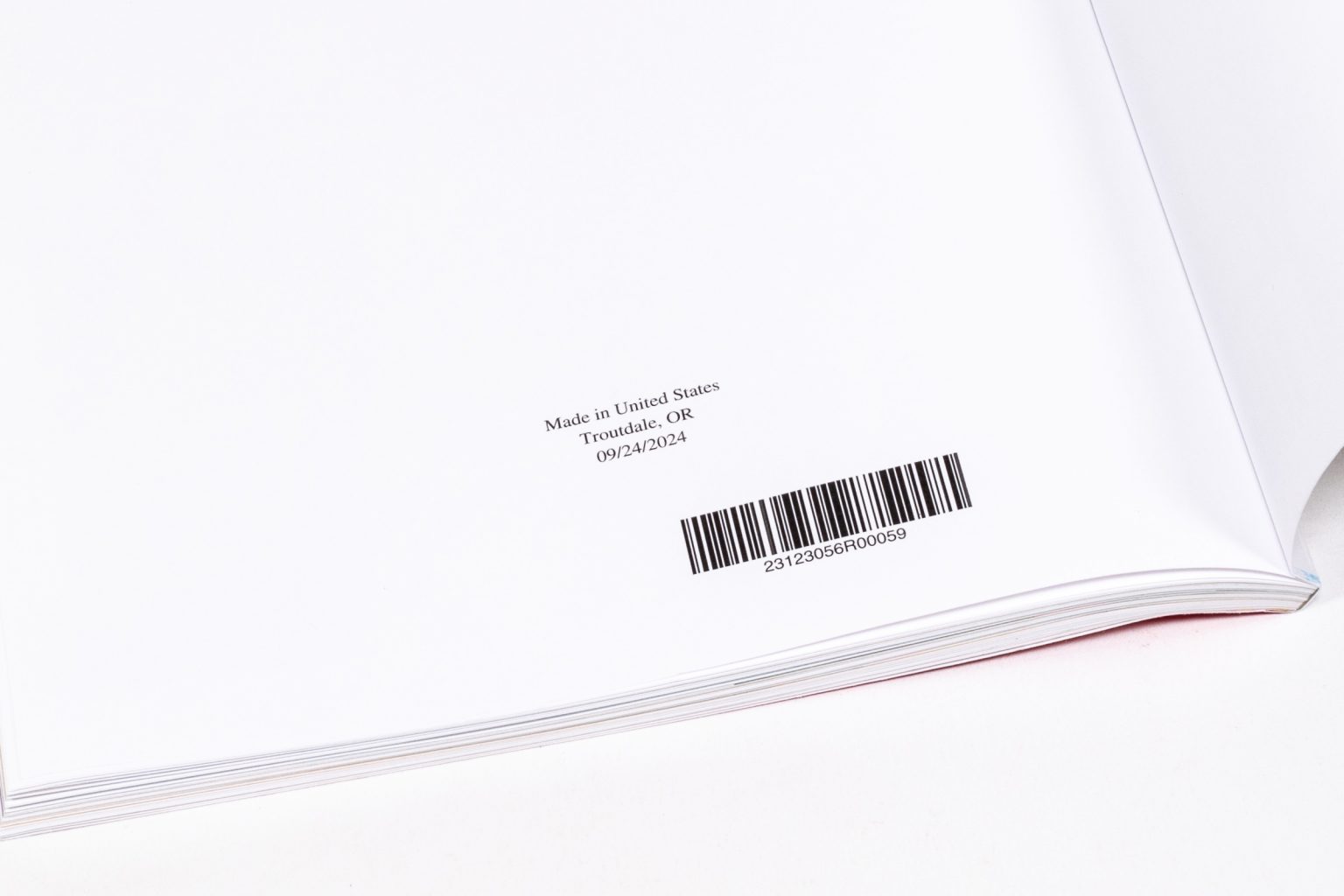 Review: TIME Magazine: The Magic of LEGO – BRICK ARCHITECT