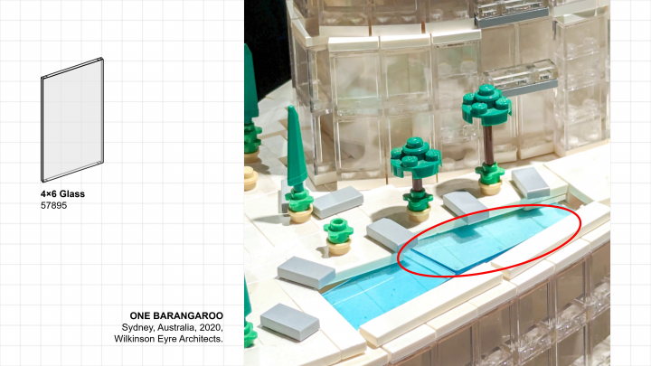 Video: The LEGO Architect – Learn popular architectural styles using ...