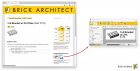 LEGO Brick Labels – BRICK ARCHITECT