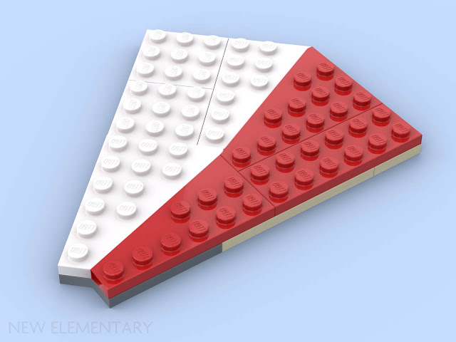 April 2025 LEGO News Roundup – BRICK ARCHITECT