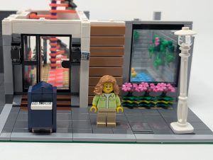 Getting Started: MOC’ing the LEGO Modular Building Standard – BRICK ...