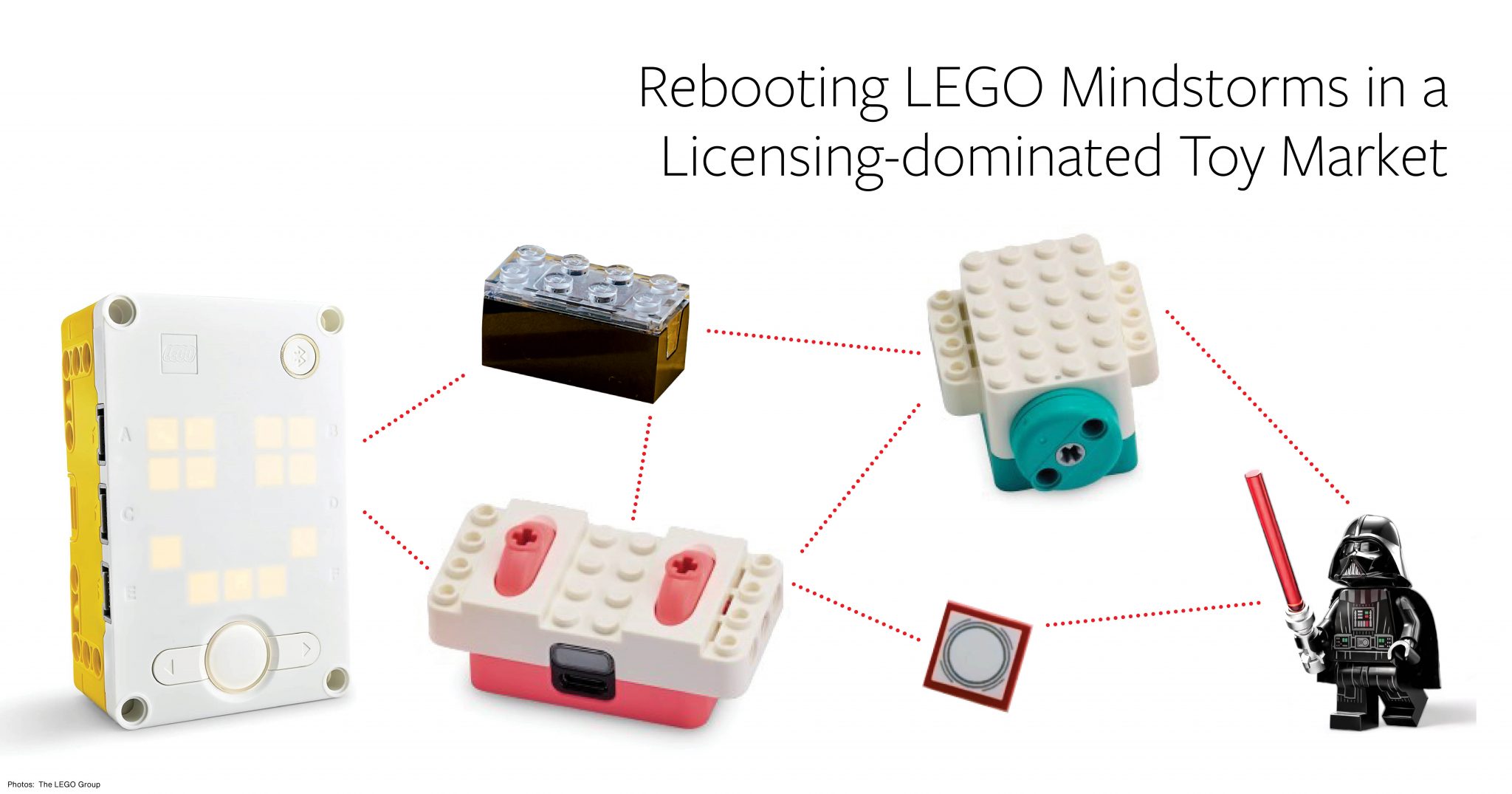 BRICK ARCHITECT – LEGO architecture, news, reviews, storage solutions ...